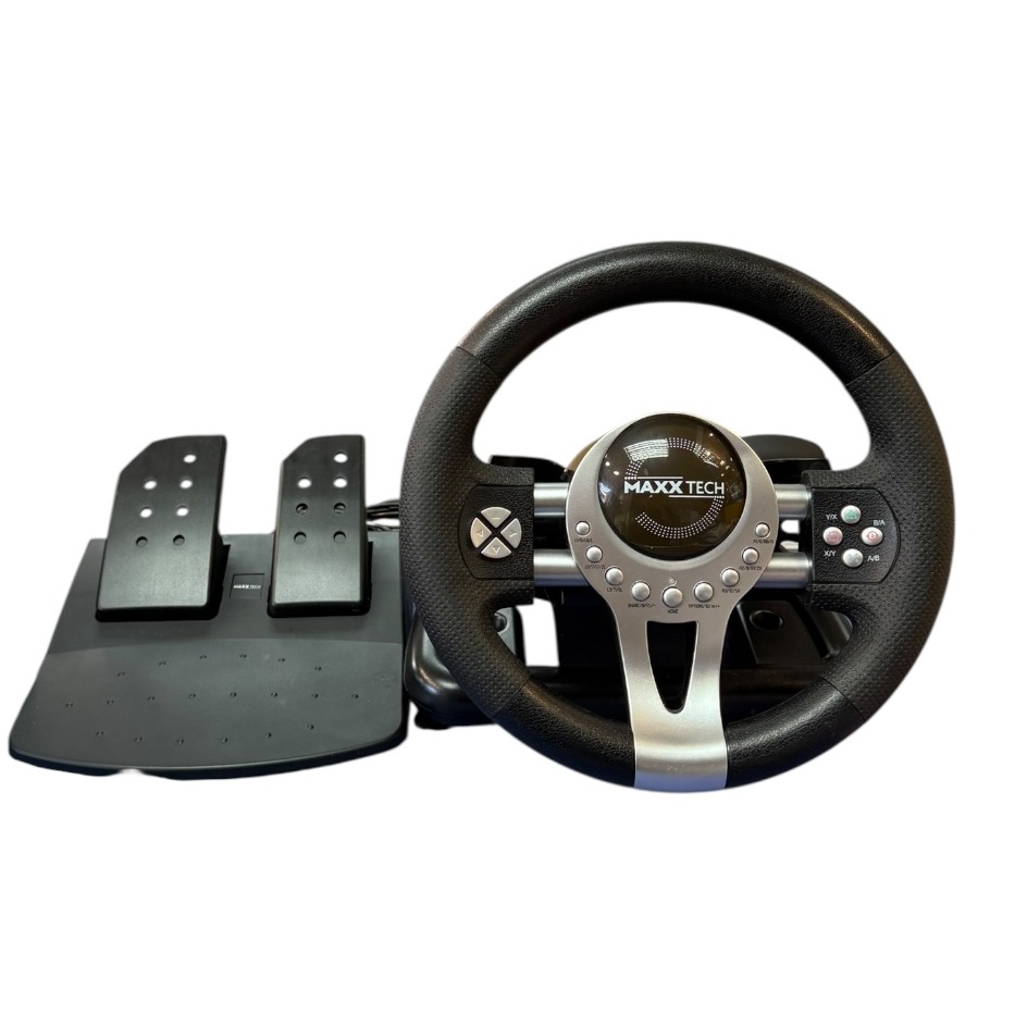 Affordable & Pre-owned Video Games & Consoles - Own4Less